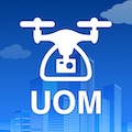 UOM