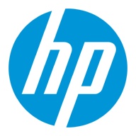 HP Print Service Plugin