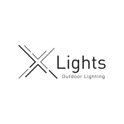 X Lights