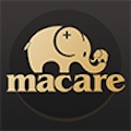 Macare医护端