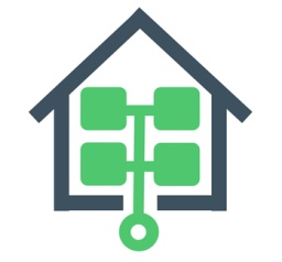 FTTR Connect