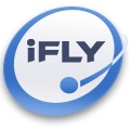 iflytech voice engine