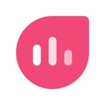 DiaBox