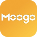 Moogo