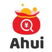Ahui