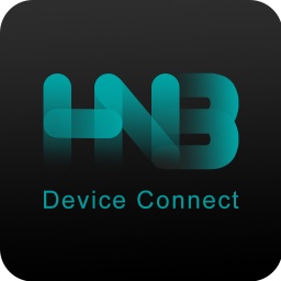 HNB Device Connect