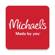 Michaels