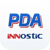 核心业务平台PDA