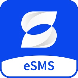 eSMS-TEST