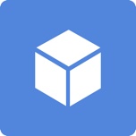 lendBox