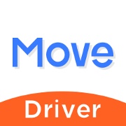 Move Driver
