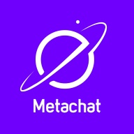 MetaChat