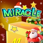 Miracle Box