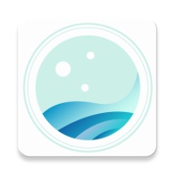 Opro9 Adult SmartDiaper