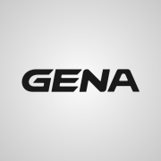 GENA PRO_CAM